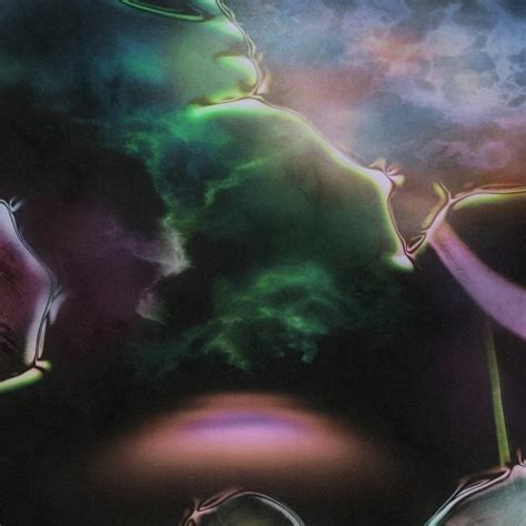 Stream Hoavi Pleasure Gallery S3 E11 By Pleasure Gallery Listen