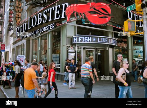 Red Lobster Delivery Nyc At Jeremy Tellez Blog
