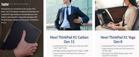 Laptop Lenovo ThinkPad chính hãng Thinkpad giá rẻ Trả góp