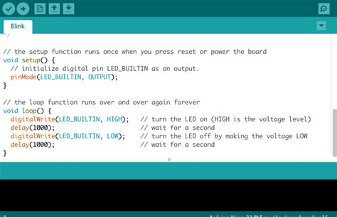 Raspberry Pi Pico Vs Arduino Read This Before Starting Your Next