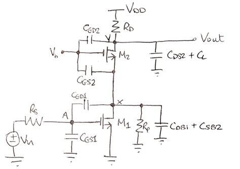 Python How To Convert Pandas Dataframe Column To String And Delete Some Text Of Column In