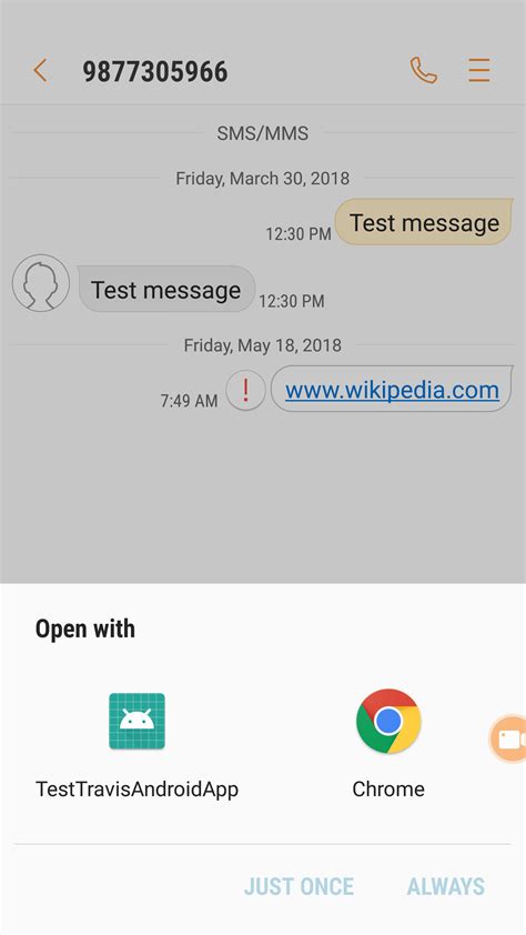 open wikipedia links · issue 731 · kiwix kiwix android · github