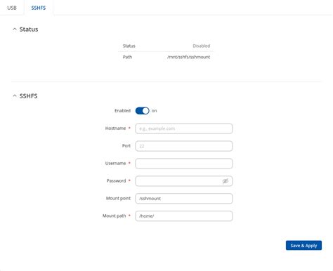 File Networking Rutos Manual Sshfs V4 Png Teltonika Networks Wiki