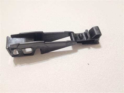 Обзор от покупателя на Щетка стеклоочистителя DENSO Hybrid Wiper Blade ...