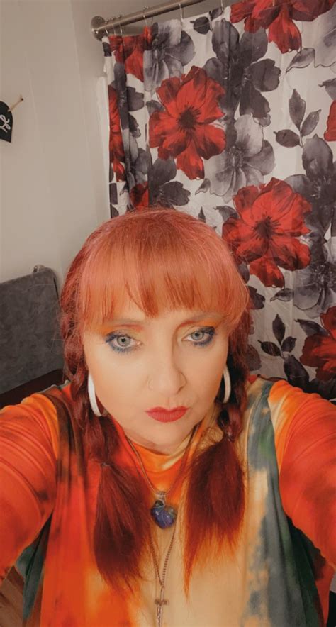 Rate Me Be Honest R Faces