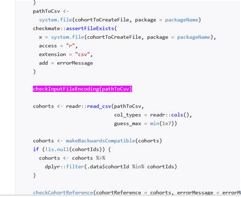 How Do You Eventually Resolve Cannot Open File Renvactivater Developers Ohdsi Forums
