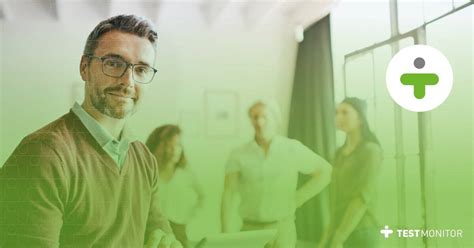 Qa Managers Toolkit Essential Test Management Software