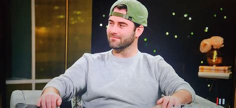 Austins Face When Lauren Asks If Hes Ever Plainly Laid It Out Hes Not Ready To Have Sex Right