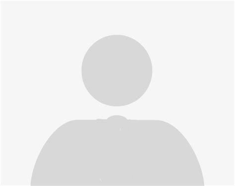 Matrix Electrical Engineering Ltd Staff Vacancies 2025 Join Our Team