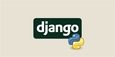 Django Channels Menyajikan Aplikasi Real Time Dengan Lebih Efisien