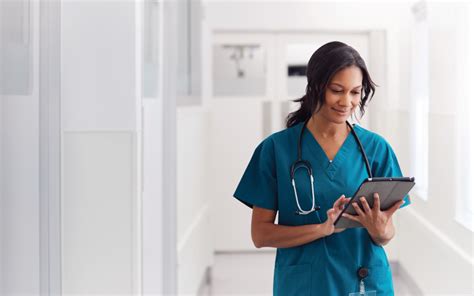A Brief Guide On Agile Methodology In Healthcare Jile