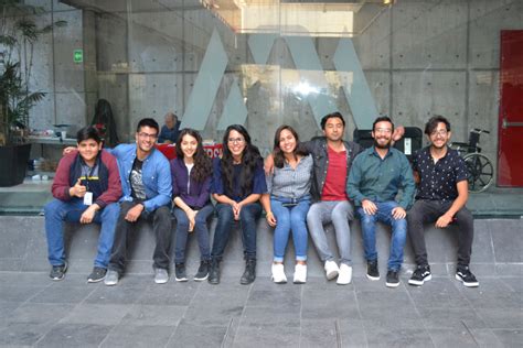 División De Ciencias Básicas E Ingeniería Universidad Autónoma