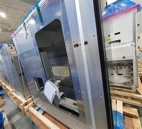 Tel Tokyo Electron Lithius Pro V I 익숙한 판매용 가격 293603567 2011 사다 From Cae