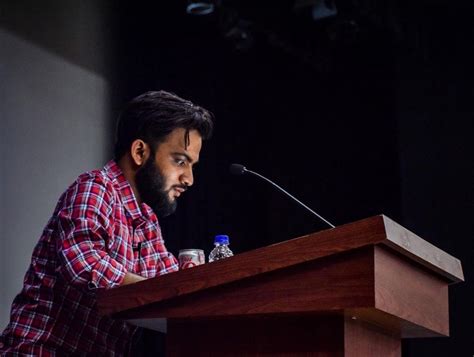 free webinar on dsa by varun bhatt raj vikramaditya posted on the