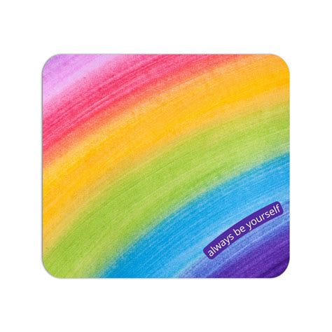 Pixelprecision Coders Mousepad Engineered For Code Craftsmanship 91