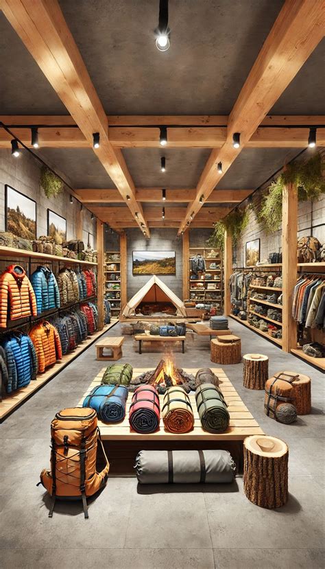 바이스펄국내 No1 배대지 업체