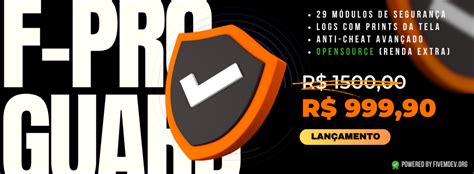 Pack De Favelas Sem Dar Conflito E Todas Exclusivaspagas Fivem