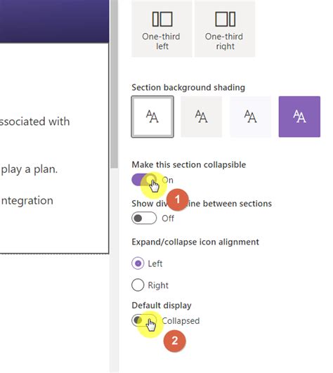 How To Create Faq In Sharepoint Step By Step Guide