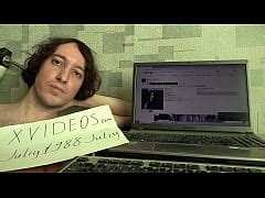 Account Confirmation Xxx Mobile Porno Videos Movies IPornTV Net