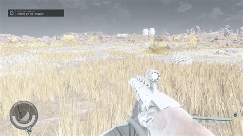 Does Anyone Know How To Recompile The Shaders On Pc Rstarfield