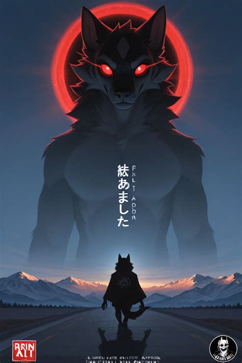 2 Лоры коллизия нагенерил сам нейросетевые фурри Furry фурри