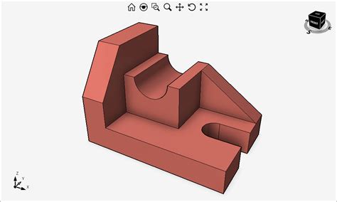 Mount Simulation Help Center