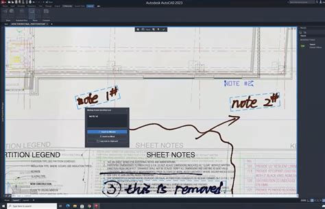 autocad electrical 2023 download