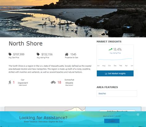 Create A Cta Call To Action Banner Propertybase Go