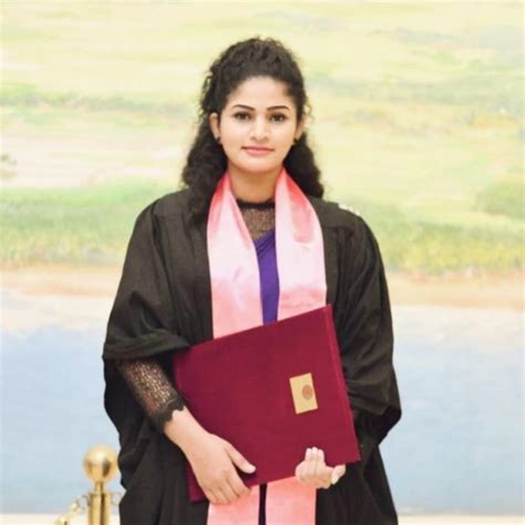 Hardworkpaysoff Nipuni Poornima 135 Comments