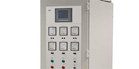 Why AC DC Variable Voltage Sources Are Essential For Testing