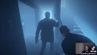 Phasmophobia Porn Videos Pornhub Com