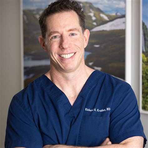 Smallbusinessweek Pyper Inc