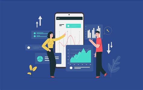 Latest Mobile App Usage Statistics Describing The It Ecosystem