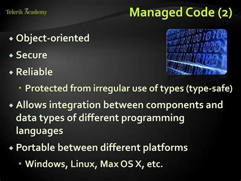 Ppt Net Framework Overview Powerpoint Presentation Free Download Id 2892103