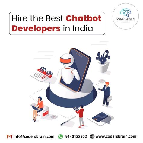 codersbrain on linkedin ondemanddevelopers programmers techhiring
