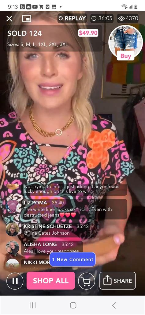 Hi Alex Haters 😁 R Boutiquepolice