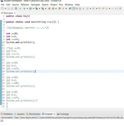 Ummu Hani On Linkedin Fullstack Webdeveloper Html Html5 Css Css3