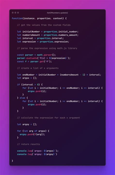 Lukasz Jedrasiak On Linkedin Nocode Lowcode Buildinpublic