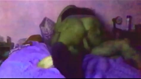 Jermu Del Ferretero Looking For A Dick And Ended Up Delivering The Ortho Xxx Mobile Porno