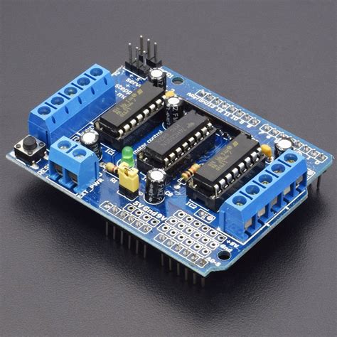 Rees52 Arduino Compatible Boards Rees52