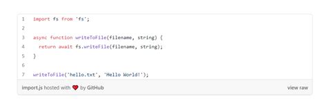 Berkenalan Dengan Babel Js Koding Dengan Next Generation Syntax Di Javascript