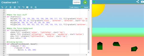 How Do I Use Two Mouse Press Functions In Python Stack Overflow