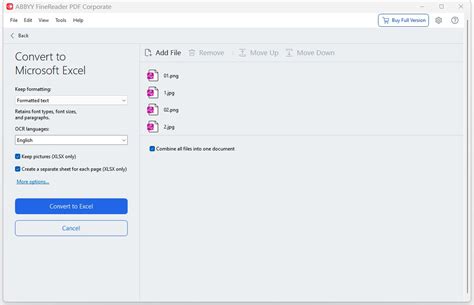 8 Methods To Scan Business Cards To Excel Free Included