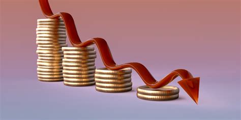 Why Do Stock Prices Fall 5 Reasons You Should Be Aware Of
