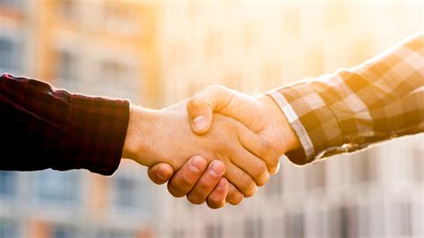 Superem O Preconceito Entendendo A Esquizofrenia