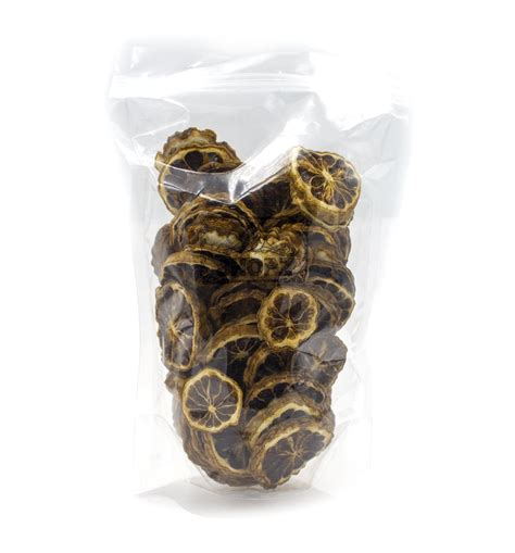 Бергамот сушеный (Dried Bergamot) | HimalayaShop