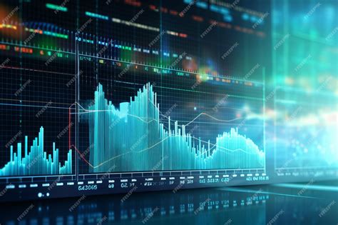 Premium Photo Exploring The Transformative Power Of Generative Ai In The Healthcare Medical