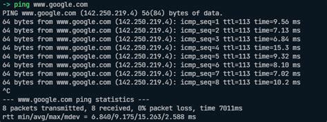Commands Without Response Although WSL Isn T Frozen Issue Microsoft WSL GitHub