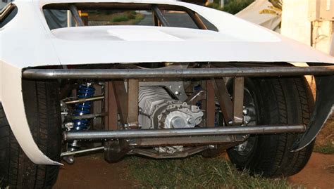 Mike343sharpsticks 69 Javelin Project The Forums