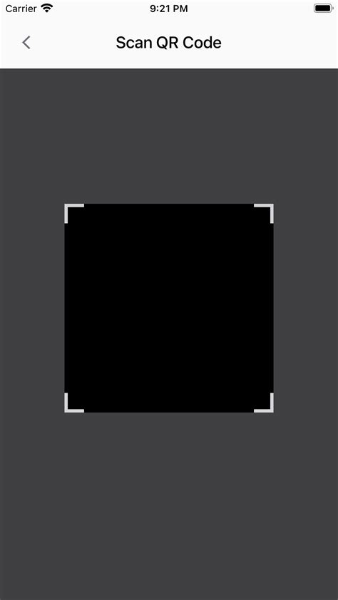 dsu controller guides